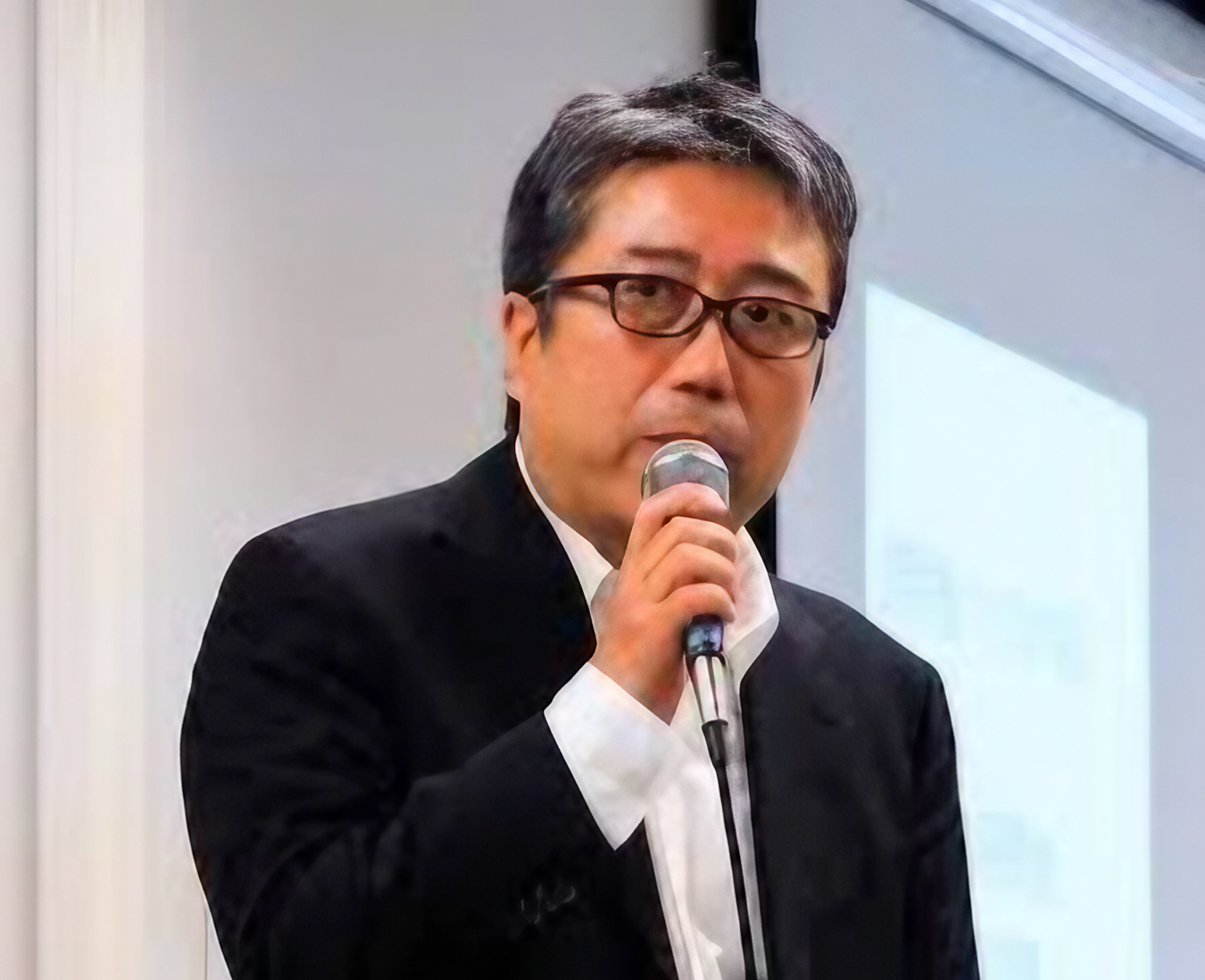 Members | ASUMI JAPAN 公式サイト